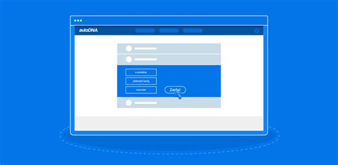 Data Analytics And Automation With Gen Ai ®️ On Linkedin Uiux