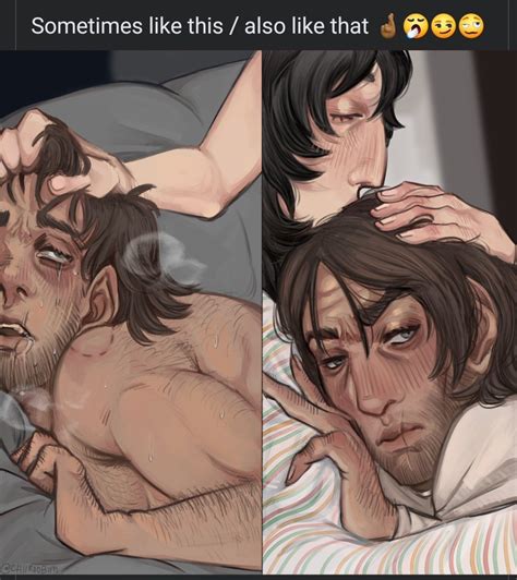 Rule 34 1boy1girl After Sex Aftercare Anya Mouthwashing Backshots