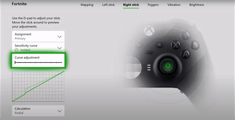 Best Xbox Elite Controller Series 2 Settings For Fortnite Mega Modz Blog