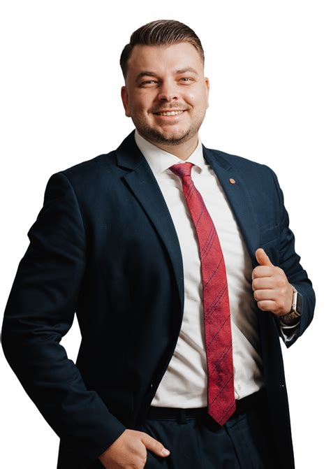 Adolf Thyssen Finanzberatung In Trier