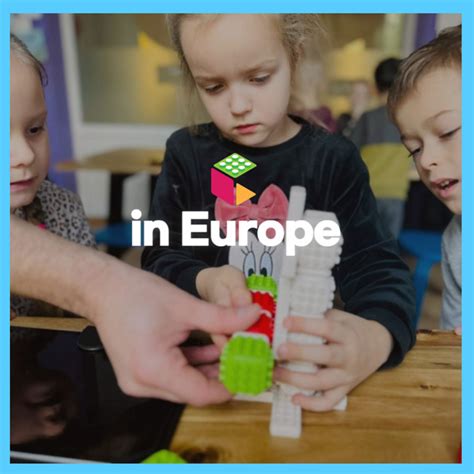 유럽 교육 현장 글로벌 교육 현장