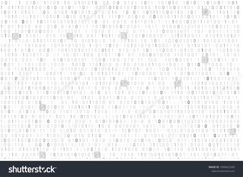 Binary Code Background Over 185589 Royalty Free Licensable Stock Illustrations And Drawings