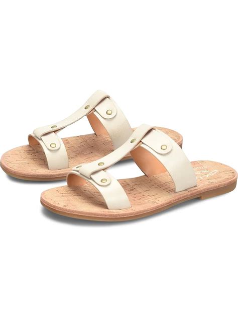 Kork Ease Products Latest Styles 6pm