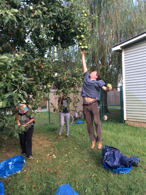 Electronic Nose To Detect Fruit Ripening Raspberry Pi