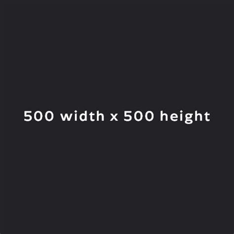 How To Use Correct Image Sizes Saint Marys College