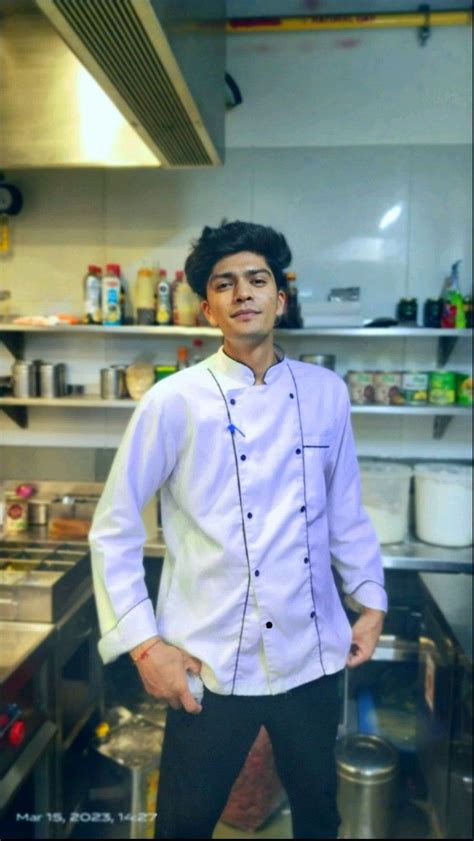 Suraj Singh Mehra On Linkedin L