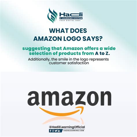 Amazonva Amazonva Amazon Onlineshopping Onlinecourses Freecourse Hadielearning