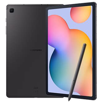 Beli Samsung Galaxy Tab S Lite Grey Gb Harga Terbaik Samsung Indonesia