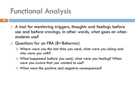 Ppt Cognitivebehavioral Therapy Powerpoint Presentation Free
