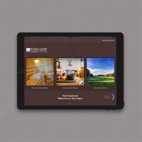 How To Find Udid Of Iphone Or Ipad Without Mac Or Pc 1j2