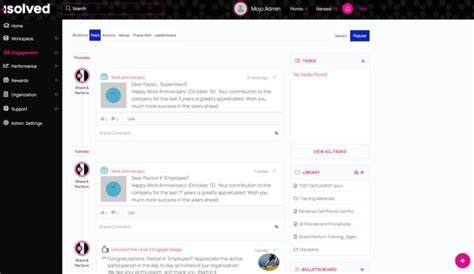 Isolved Payroll Review Features Pricing Pros And Cons