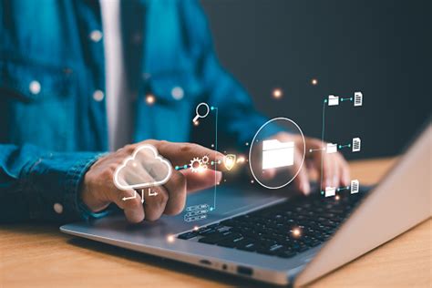 문서 관리 시스템 Dms 개념 소프트웨어 프로세스 데이터 저장 데이터 구성 워크플로 파일 폴더 추적 및 디지털 문서 관리 효율적인 생성을 위한 중앙 집중식 저장소 데이터