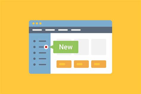 Why Tooltips Are Terrible And Why You Should Use Them For Your Product By Pulkit Agrawal
