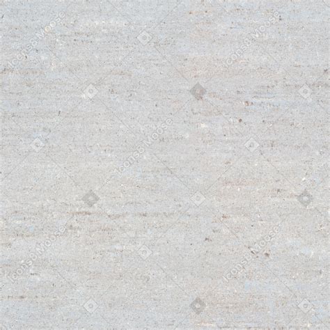 부드러운 콘크리트 벽 텍스처 사진