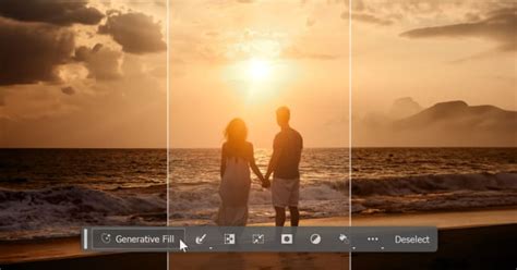 Use Photoshop Ai Generative Fill On Your Photos By Magnebossen Fiverr