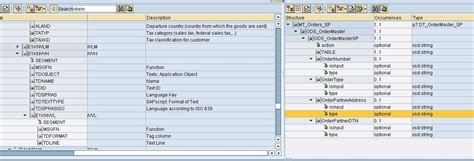 Jdbc Receiver Scenarios Best Practices Stored Pr Sap Community