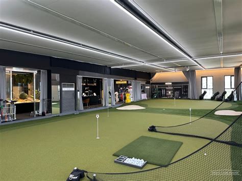 골프 피팅의 중요성 한스클럽하우스 피터가 직접 알려드리는 골프피팅 네이버 블로그