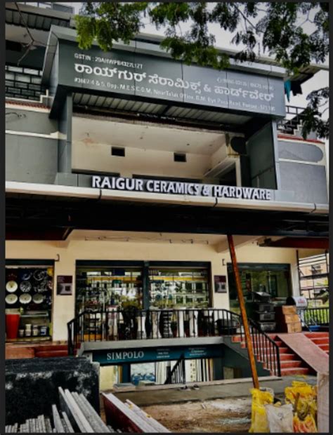 Sticker Backlit Sign Board At ₹ 800sq Ft In Mysuru Id 2854930256348