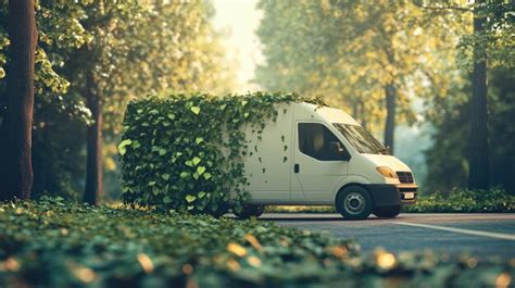 17000 Covered Van Pictures