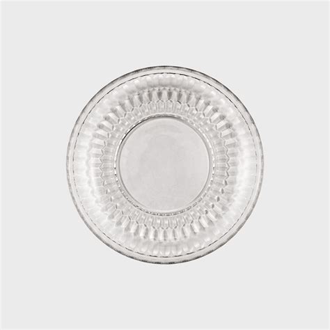 빌레로이앤보흐 보스톤 샐러드접시 화이트 1p 위시버킷