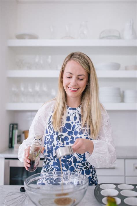 Jillian Eversole Easter Dessert Easter Desserts Recipes Fun Easter Dessert