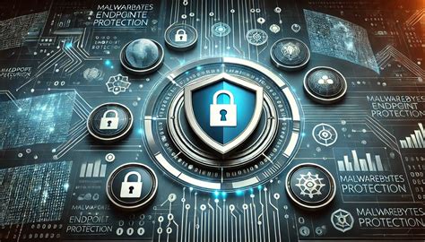 Malwarebytes Endpoint Protection Your Ultimate Guide To Cybersecurity For Your Business