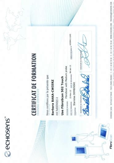 Lek Barbara Baka Ćwierz Umów Wizytę Online Znanylekarz Pl