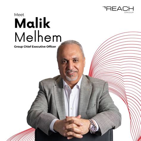 Iman Khalid Al Marzouqi On Linkedin Reach