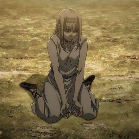 Ymir Fritz Attack On Titan Art Attack On Titan Anime Ymir