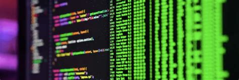 Setting Up Debugging For C With Vscode Over Ssh Remote By Smrt