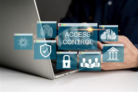 Is Policy Based Access Control Pbac An Authorization Model Idpro Ishara Bwirabuchiza