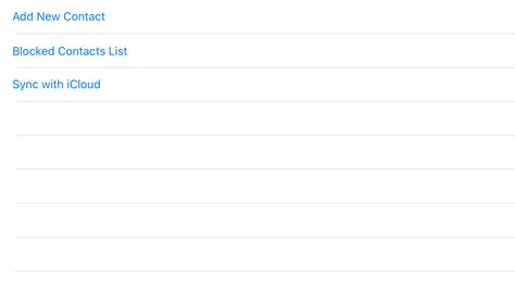 Auto Layout By Tutorials Chapter 10 Adaptive Layout Kodeco