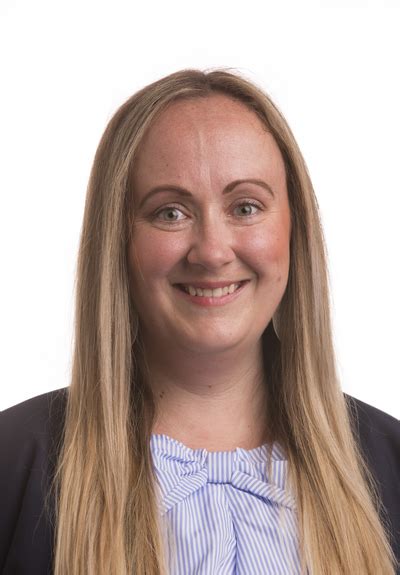 Amber Hecks Instagram Twitter And Facebook On Idcrawl