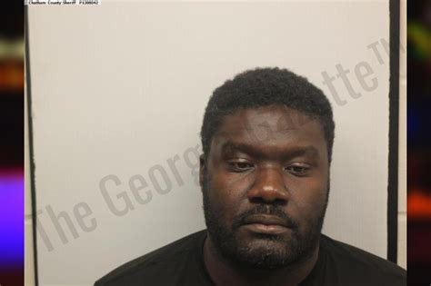 Keith Brown — Chatham County Jail Bookings Keith Brown — Chatham County Jail Bookings