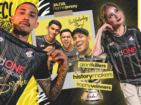 🔥🎙rising Radio Is Live🎙🔥 🔥🎙rising Radio Is Live🎙🔥 By Phoenix Rising