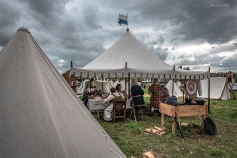 Loïc Morize Photographies