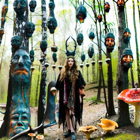 Dotty Mae By Kalila Badali 2022 Wolf In A Suit