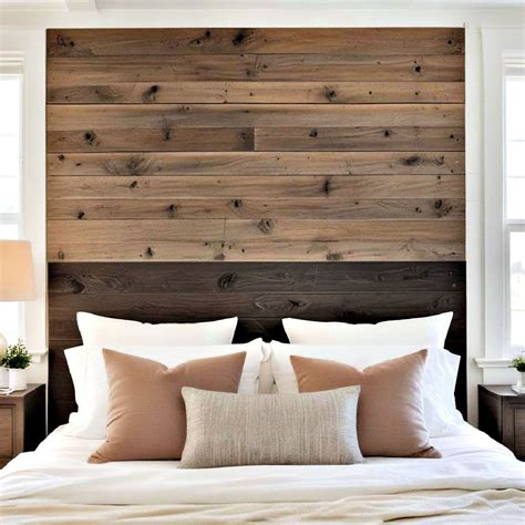 40 Shiplap Accent Wall Ideas For Modern Home Decor