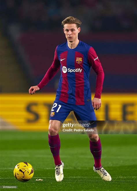 [간단 3줄 요약 분석] 프렝키 더용 포텐 터짐 최신순 에펨코리아