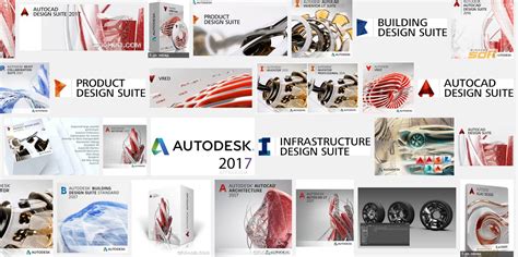 Фоточтец Autodesk анонсировал Inventor 2017