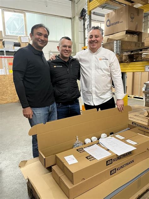 Energystorage Upsbattery Bestteamintheworld Christopher Lipp