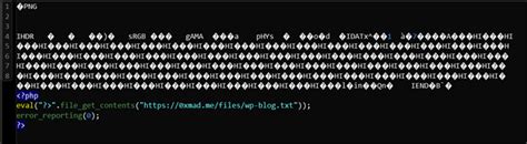 How Hackers Consistently Gain Web Server Access Sitelock