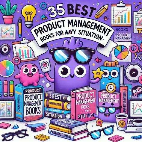 james e on linkedin 35 product management books you ll actually learn from hackernoon