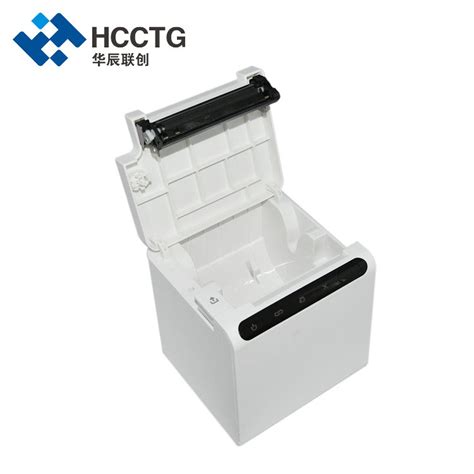 Esc Pos Usb Wifi Pos Pos B Pos