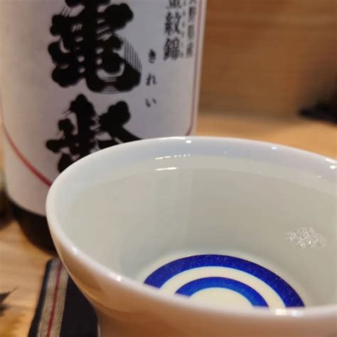 Tosi Araki Toshiaraki • Threads Say More