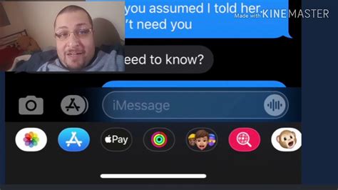 Sml Cheated On Chilly Youtube