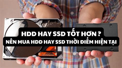 Hdd Hay Ssd T T H N N N Mua Hdd Hay Ssd Th I I M Hi N T I Nakio Computer Ph N Ph I