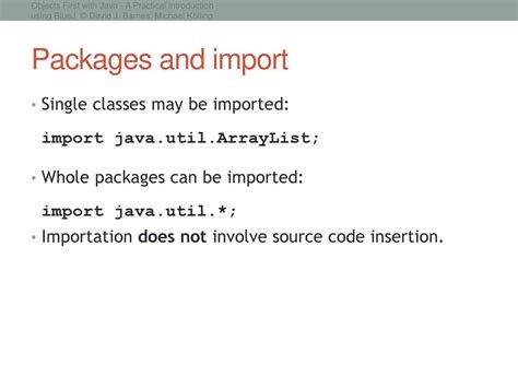 Libraries Cits Ppt Download