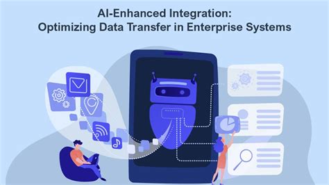 Optimize Data Transfer In Your Enterprise With Zninths Api Enhanced Integrations Z Ninth