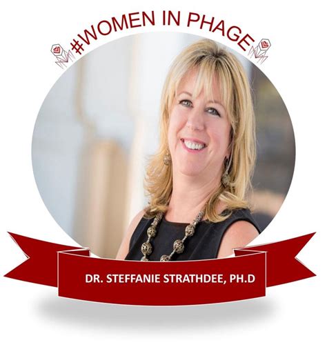 Women In Bacteriophage On Linkedin Lets Continue Our Women In Phage And Picture Initiative